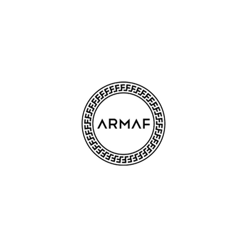 Armaf – Nejaroperfumes